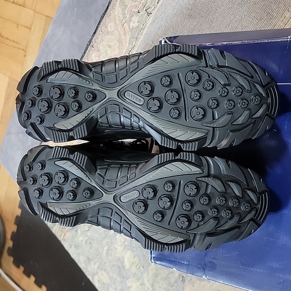 Bates | Shoes | Bates Tactical Boots | Poshmark
